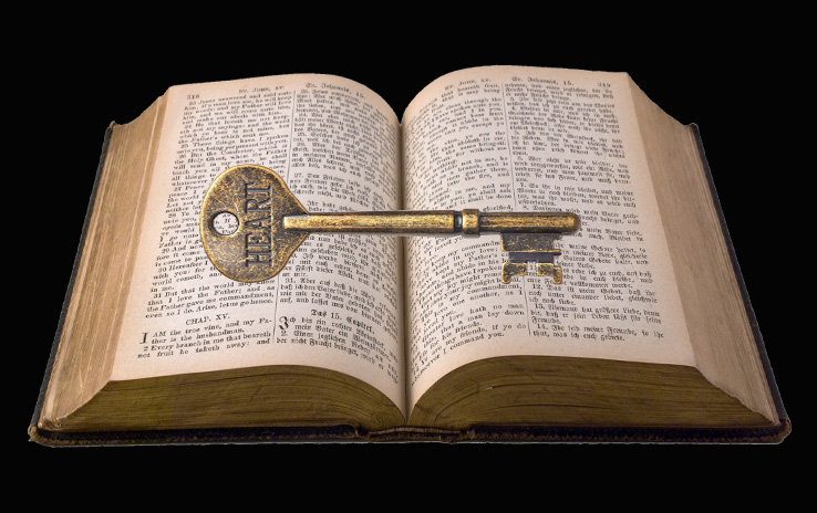 JUDAH & JERUSALEM TODAY | THE BIBLE DECODED